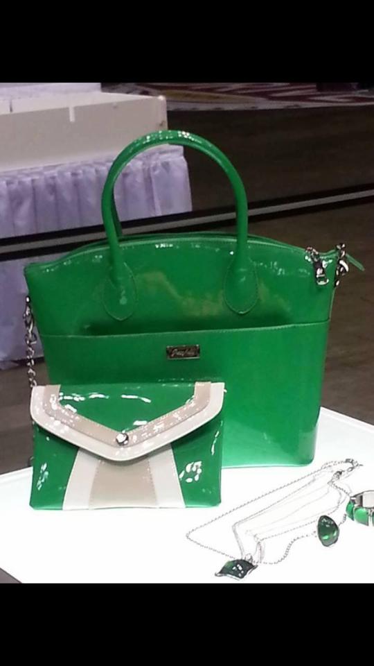 WICKLESS ALLSTARS: GRACE ADELE HOST EXCLUSIVE