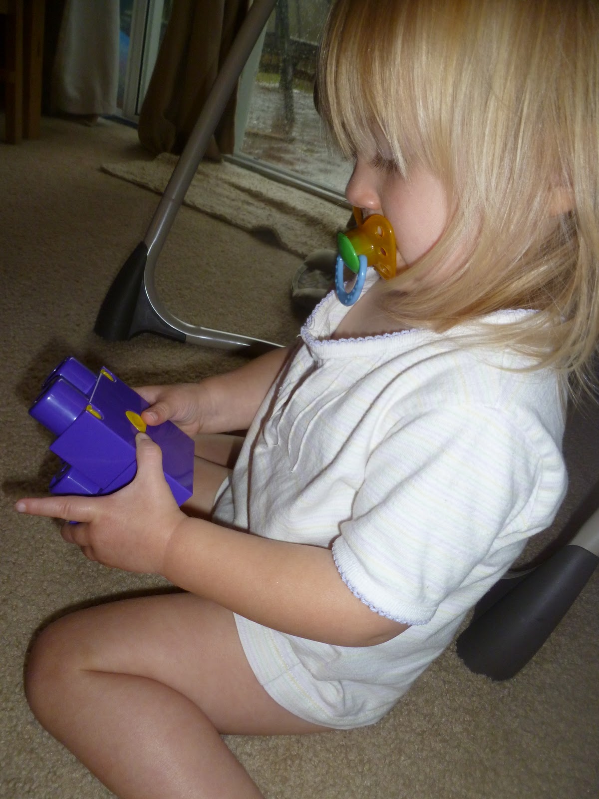 SMARCKS - TALKING SMART BUILDING BLOCKS REVIEW & GIVEAWAY (teaches spelling, math, colors ...