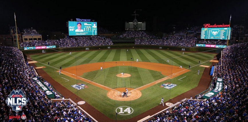 [NYM] NLCS 3차전, 주요장면 영상 & 화보 : MLBPARK