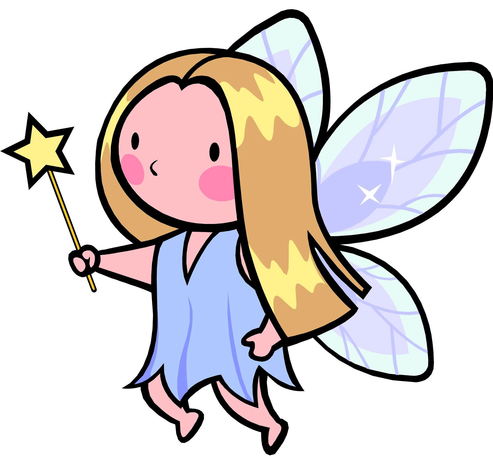 Straddling The Gap The Tooth Fairy And Economies Of Scale straddling-the-gap-the-tooth-fairy-and-economies-of-scale