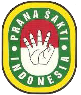 SEJARAH PERGURUAN BELADIRI TENAGA DALAM ISLAMPRANA SAKTI INDONESIA ~ Prana Sakti Indonesia - Pantura