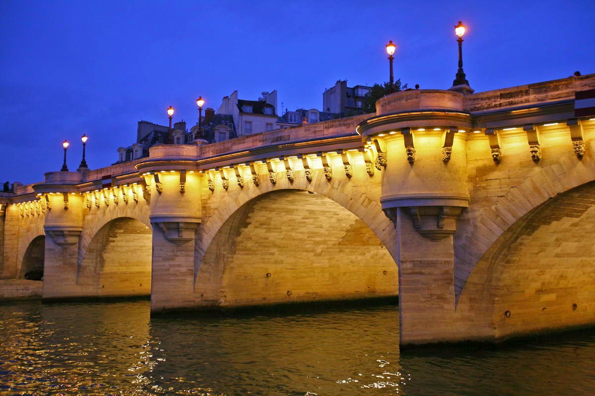Top 10 Romantic Places To Propose To Your Girlfriend top-10-romantic-places-to-propose-to-your-girlfriend