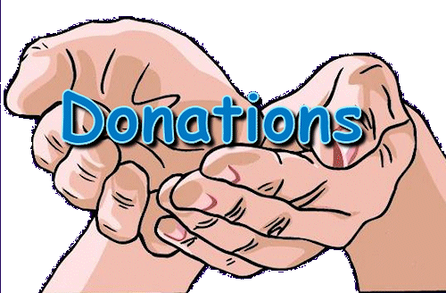 Asking For Donations Using Donation Button On Our Website Useful asking-for-donations-using-donation-button-on-our-website-useful