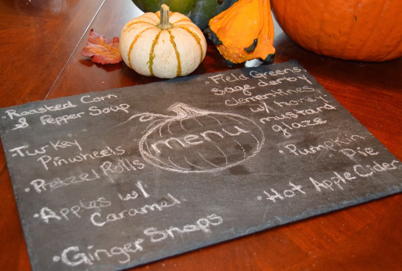 Entertaining Grace Autumnul Nosh A Pumpkin Carving Party Menu entertaining-grace-autumnul-nosh-a-pumpkin-carving-party-menu