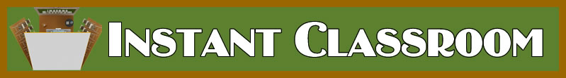Kindergarten And Mooneyisms Instant Classroom Random Name Selector kindergarten-and-mooneyisms-instant-classroom-random-name-selector