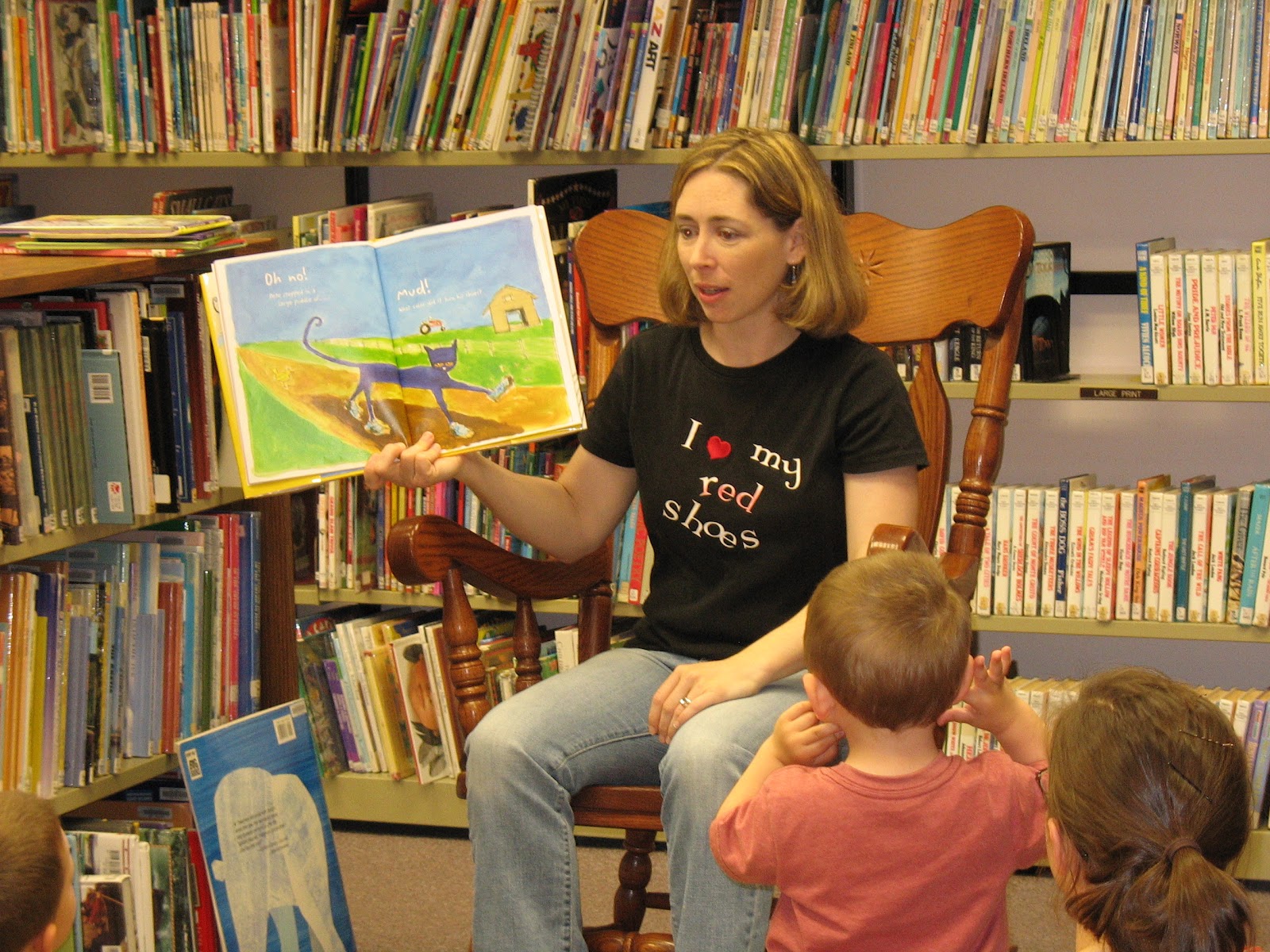 Friends Of The Kasson Public Library Zoo Animals Storytime Week Of May 21 friends-of-the-kasson-public-library-zoo-animals-storytime-week-of-may-21