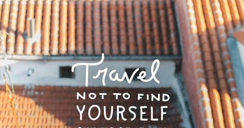 BEAUTIFULOSOPHY Vacation Words beautifulosophy-vacation-words