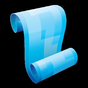 Papyrus - Natural Note Taking ~ Apps do Android