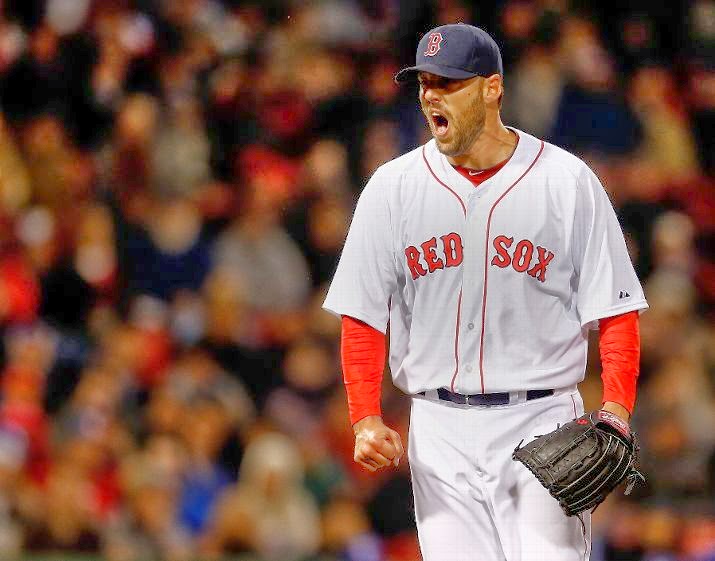 4/8 .. TEX vs BOS, 레싹 영상 : MLBPARK