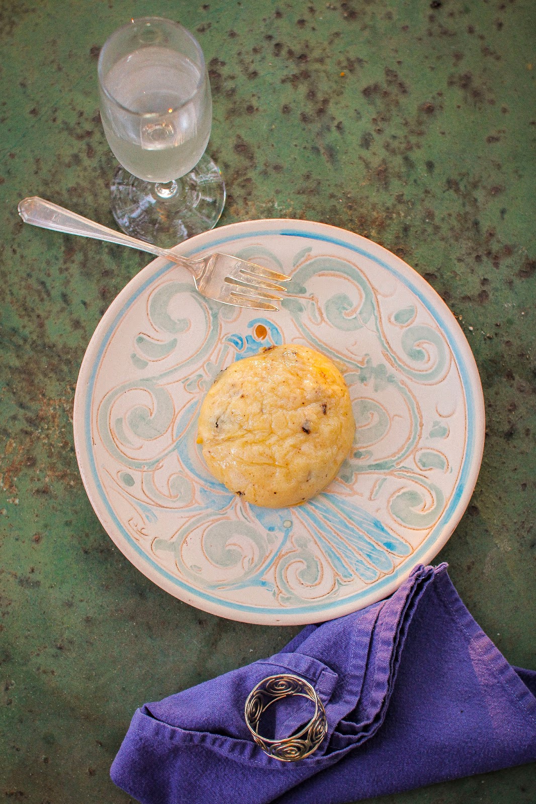 The Colors Of Indian Cooking The Original Dessert Ancient Roman the-colors-of-indian-cooking-the-original-dessert-ancient-roman