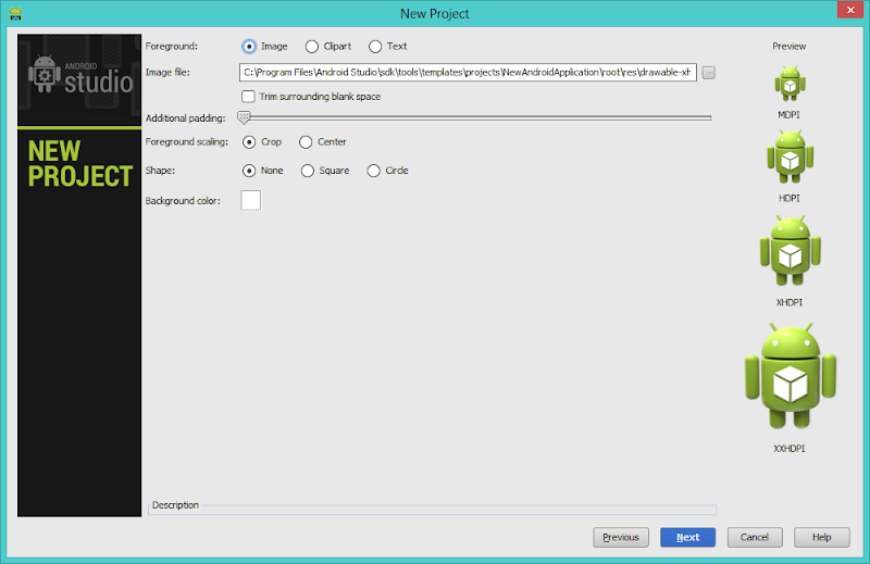 Android studio theme holo light with dark action bar - creatorlio
