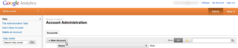 Code it Pretty: Getting Started with Etsy Analytics