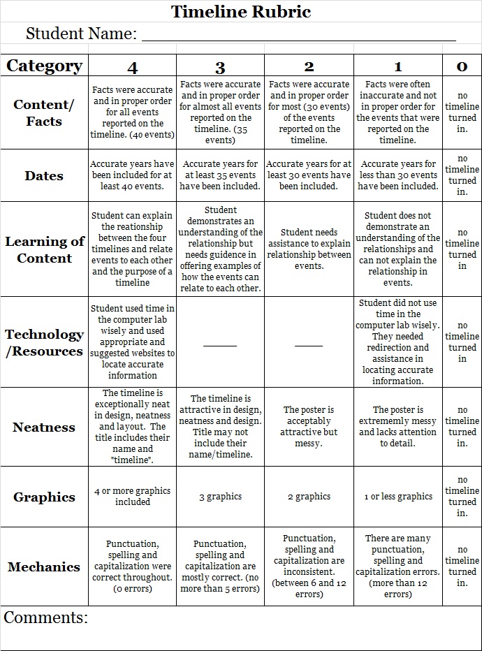 Chapter 5 Mr Jacobson s Class chapter-5-mr-jacobson-s-class