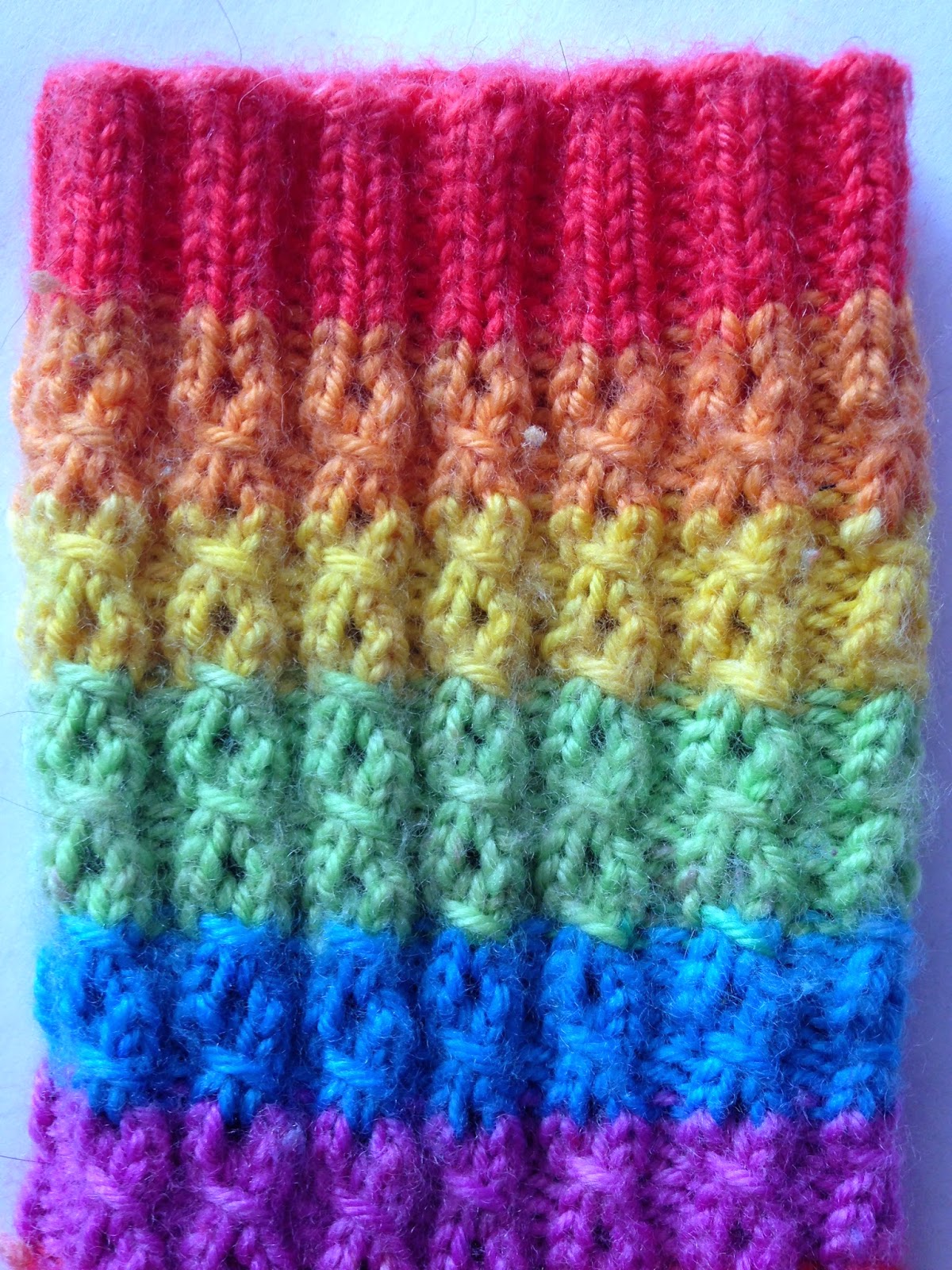 Knitting With Xan Mock Cable Socks For Pre teens knitting-with-xan-mock-cable-socks-for-pre-teens