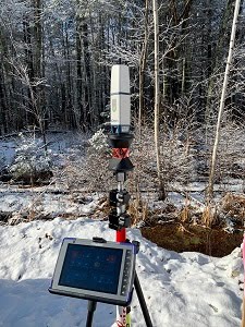 Edwards Survey & Design: Certified Plot Plans