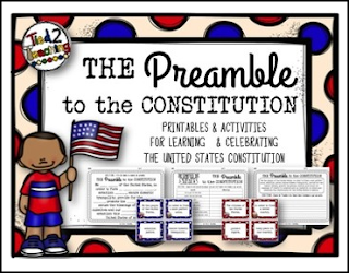 The Best of Teacher Entrepreneurs II: December 2015