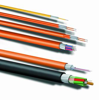 (DOCX) Gpon Tutorials.docx - DOKUMEN.TIPS