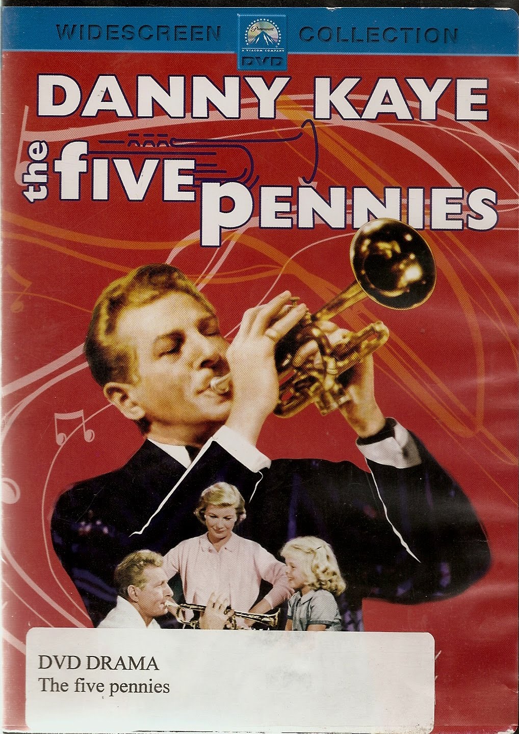 Rooftop Reviews The Five Pennies With Danny Kaye Louis Armstrong rooftop-reviews-the-five-pennies-with-danny-kaye-louis-armstrong