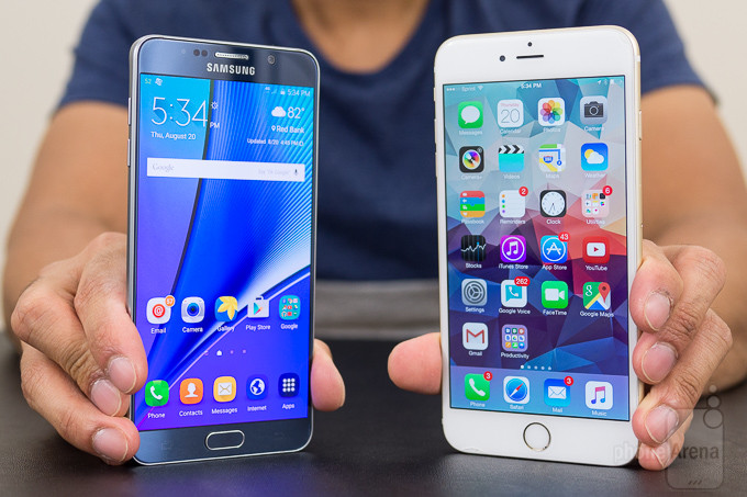 Transfer Data To New IPhone How To Transfer Data From Samsung To IPhone 6S IPhone 6S Plus transfer-data-to-new-iphone-how-to-transfer-data-from-samsung-to-iphone-6s-iphone-6s-plus