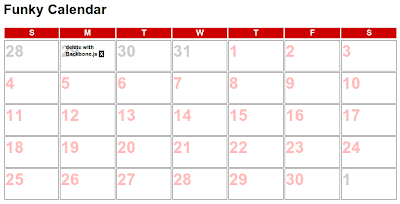 japh(r) by Chris Strom: Interactively Adding Things with jQuery UI and Backbone.js