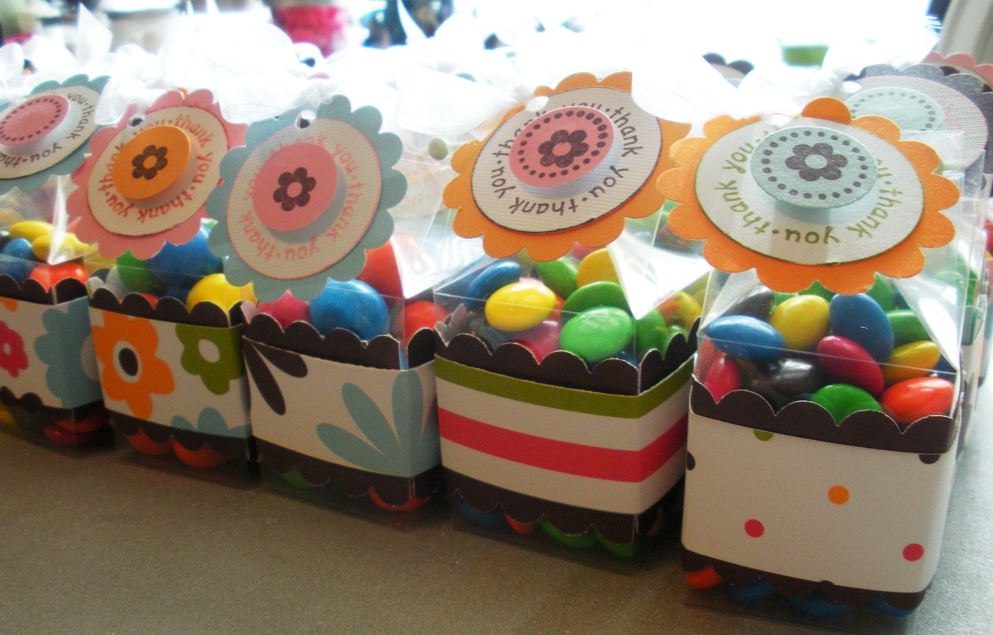 Creative Mommas Teacher Appreciation PTO Gifts creative-mommas-teacher-appreciation-pto-gifts