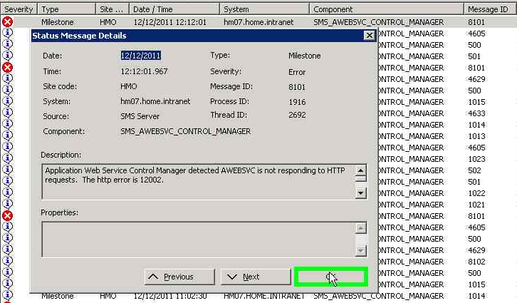 System.typeloadexception: 'system.servicemodel, Version=3.0.0.0, Culture=neutral, Publickeytoken ...