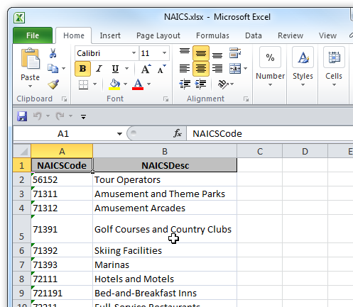 Microsoft Access Application Defined Object Defined Error Excel - seegameimperia
