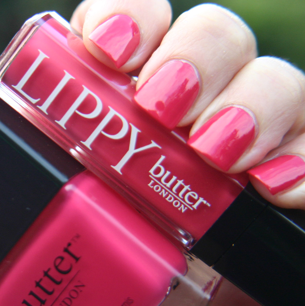 Liesl Loves Pretty Things Snog And Snog liesl-loves-pretty-things-snog-and-snog
