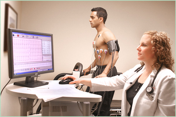 Zippers Having A Stress Test For The First Time zippers-having-a-stress-test-for-the-first-time
