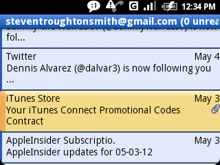 Steven Troughton-Smith