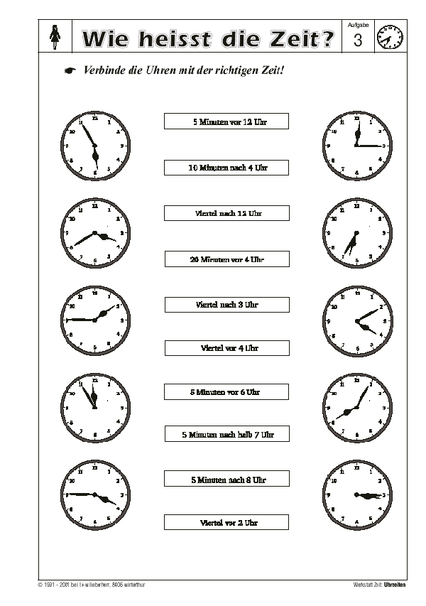 Contoh Jam Dalam Bahasa Jerman Formal – Beinyu.com Contoh Jam Dalam Bahasa Jerman Formal – Beinyu.com