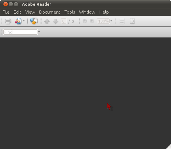 Uninstall Adobe Reader 9 Ubuntu Desktop Qualityfasr uninstall-adobe-reader-9-ubuntu-desktop-qualityfasr