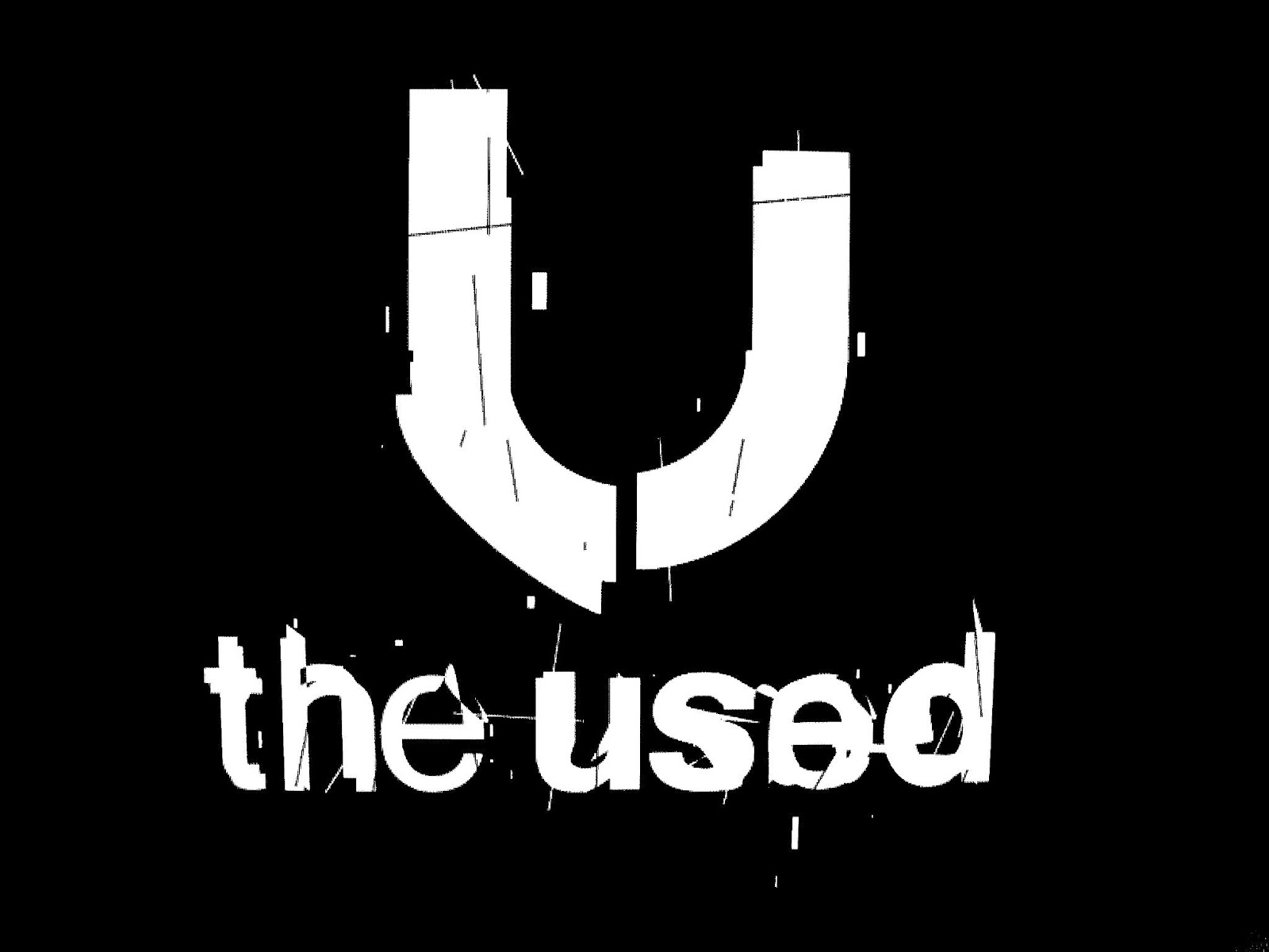 The Used s Video For Put Me Out Released NataliezWorld the-used-s-video-for-put-me-out-released-nataliezworld