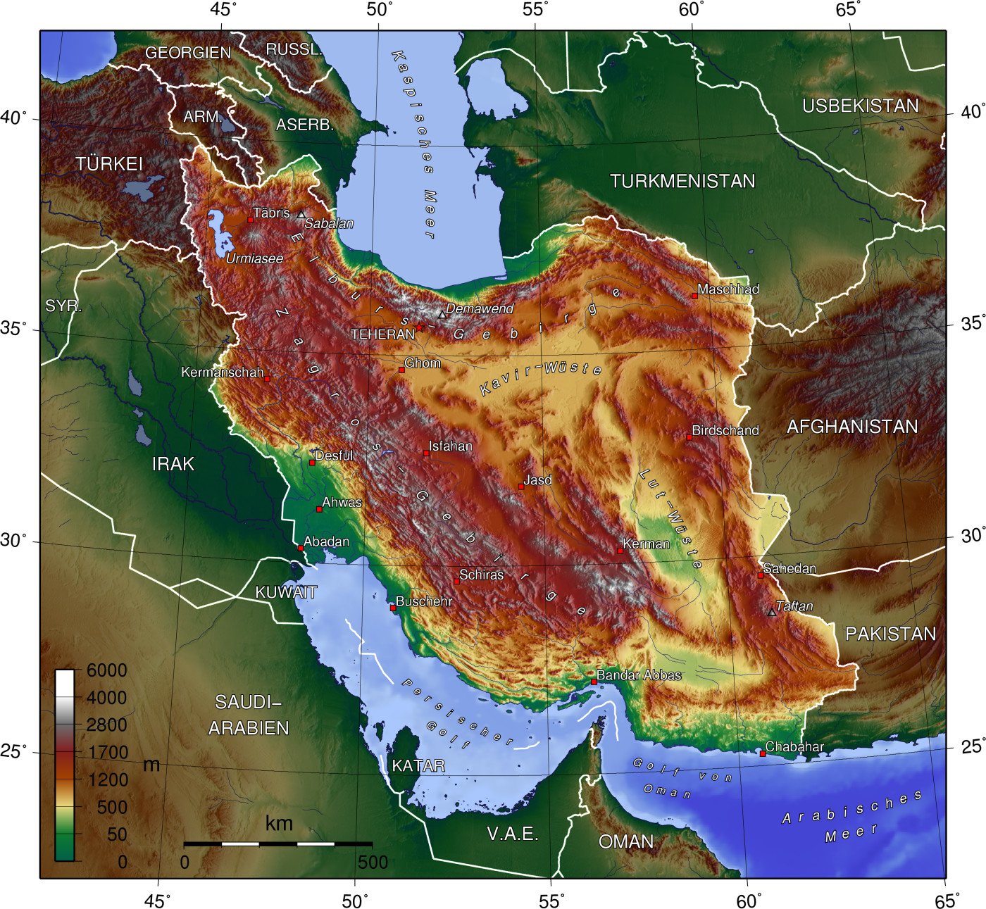 2012 Sternenlichter Staaten Im Wandel Iran 2012-sternenlichter-staaten-im-wandel-iran