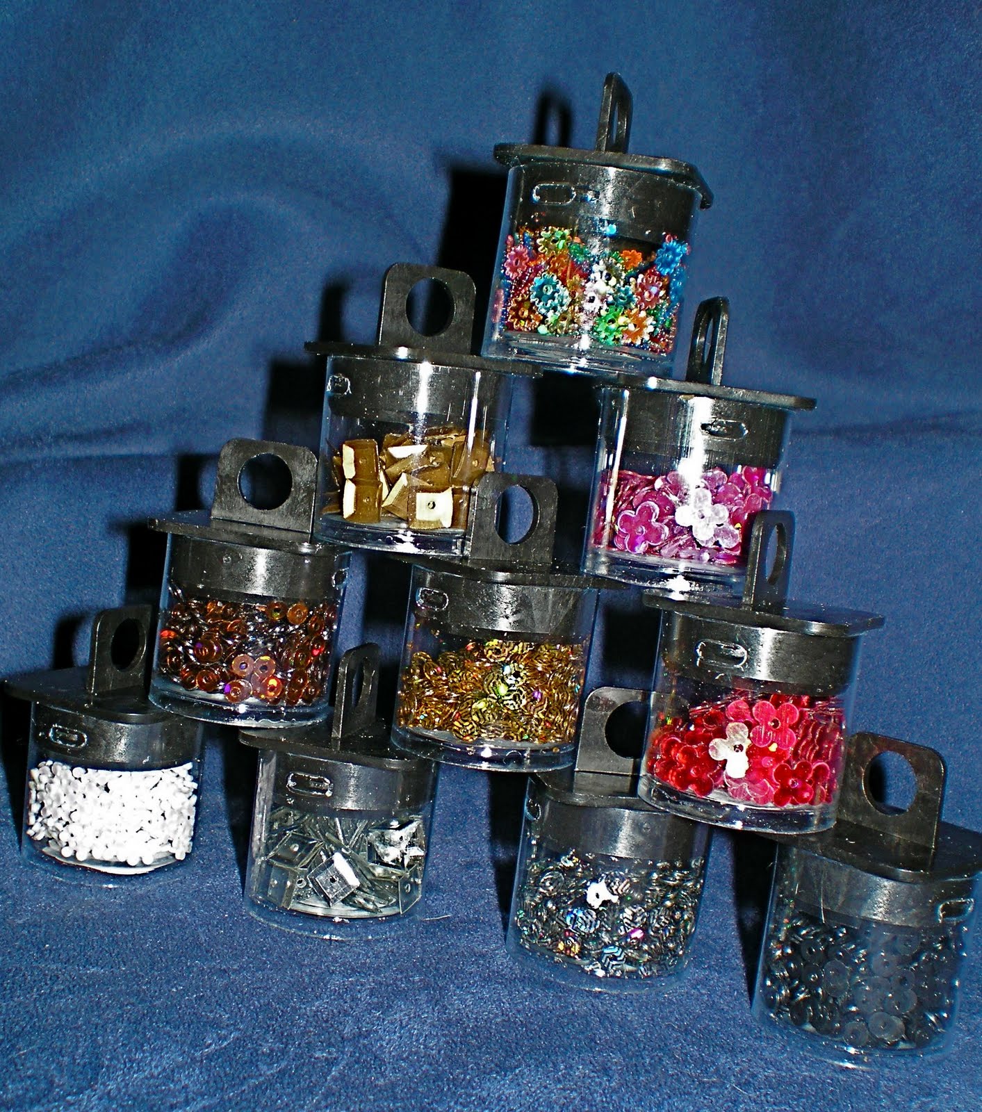 WELCOME To The CHILLY HOLLOW NEEDLEPOINT ADVENTURE Sequins And More welcome-to-the-chilly-hollow-needlepoint-adventure-sequins-and-more