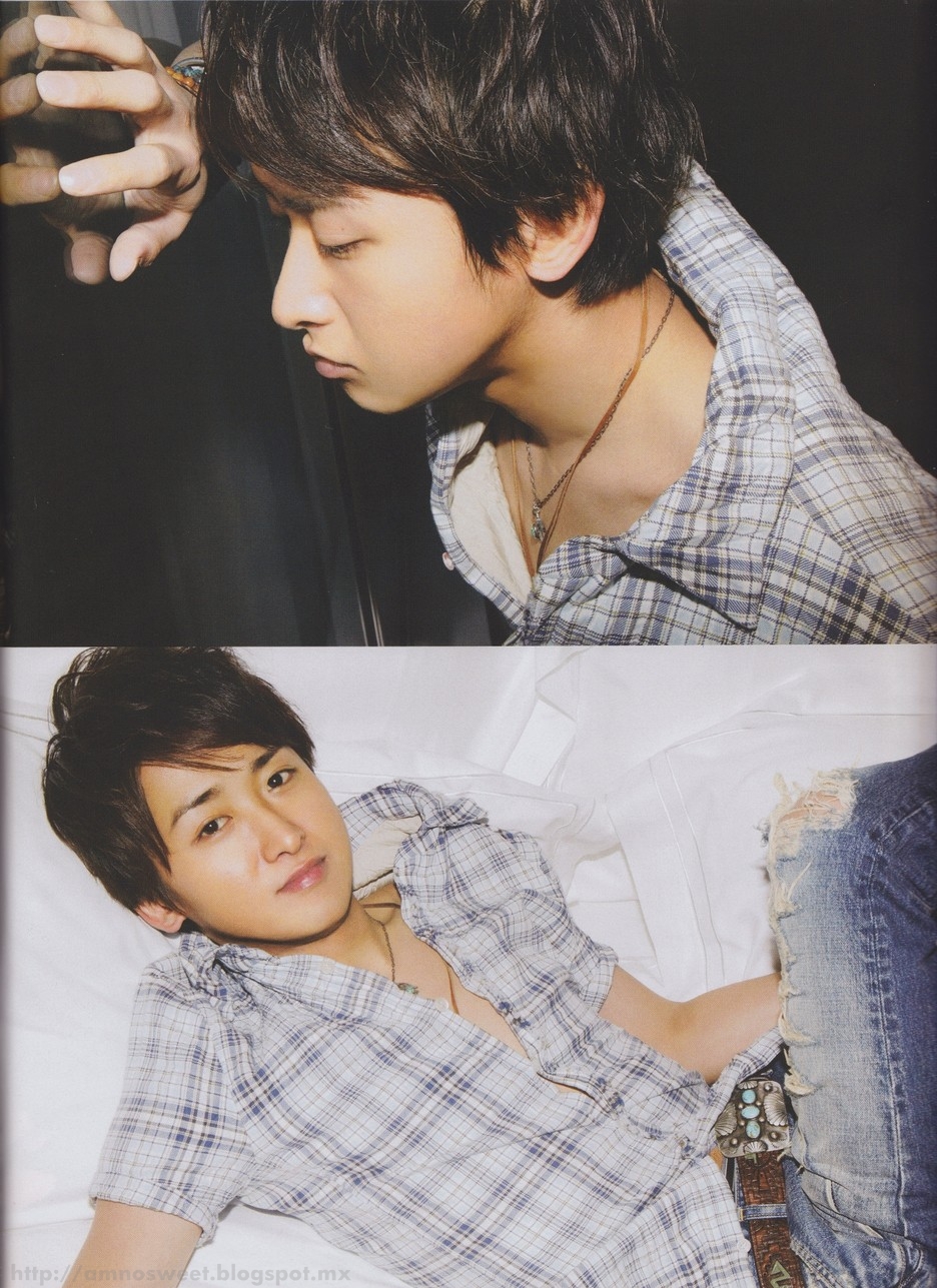Ohno Satoshi Anan
