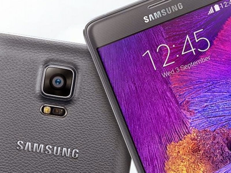 LIONKING853 BLOG HOW TO IMPROVE SAMSUNG GALAXY NOTE 4 CAMERA PERFORMANCE USING MOD lionking853-blog-how-to-improve-samsung-galaxy-note-4-camera-performance-using-mod