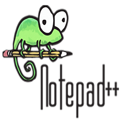 Tutoriales y Programas: Como usar Notepad++