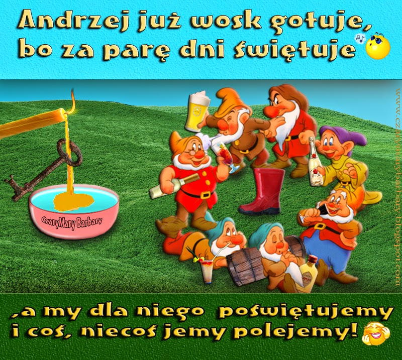 Social Trends : najpiekniejsze-zyczenia-imieninowe-dla-naszej-aleksandry-przesyla-ciocia-ula-wuj