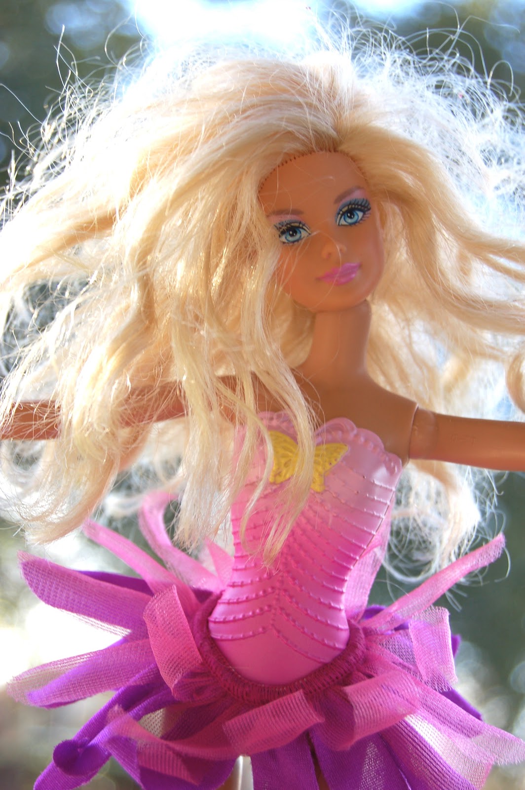 Simpsons Barbie A social Danger Banned In Iran Reelmama simpsons-barbie-a-social-danger-banned-in-iran-reelmama