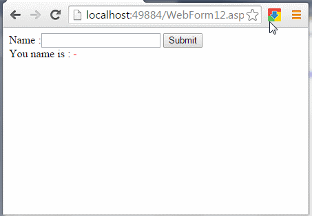 Create Popup Window In Asp Net Mvc - digestbad