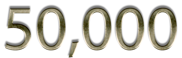 Alea Iacta Est 50 000 Hits Das Geh rt Gefeiert Mein Danke An Euch alea-iacta-est-50-000-hits-das-geh-rt-gefeiert-mein-danke-an-euch