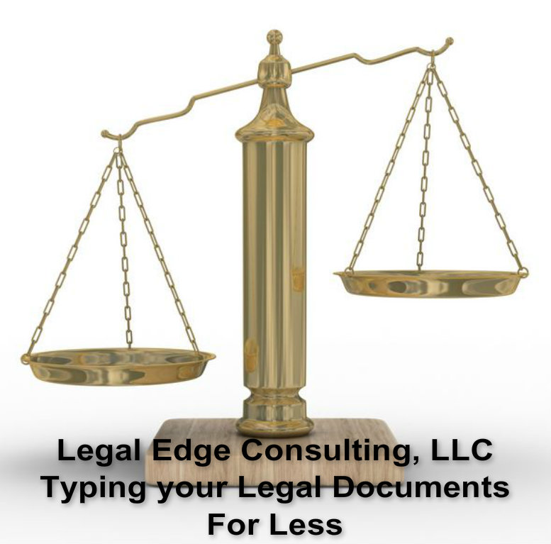 Legal Edge Consulting LLC Last Will Testament Are Your Children legal-edge-consulting-llc-last-will-testament-are-your-children