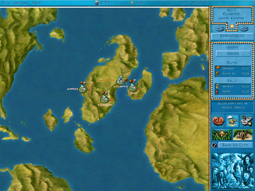 Poseidon master of atlantis adventure map - locatorjuja Poseidon master of atlantis adventure map - locatorjuja