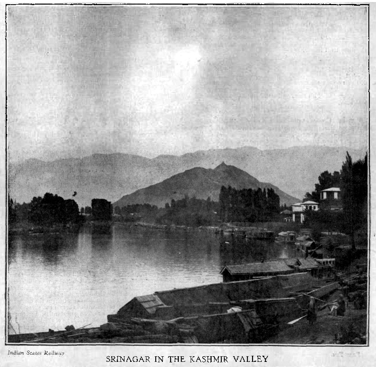 Srinagar 1928 Search Kashmir srinagar-1928-search-kashmir