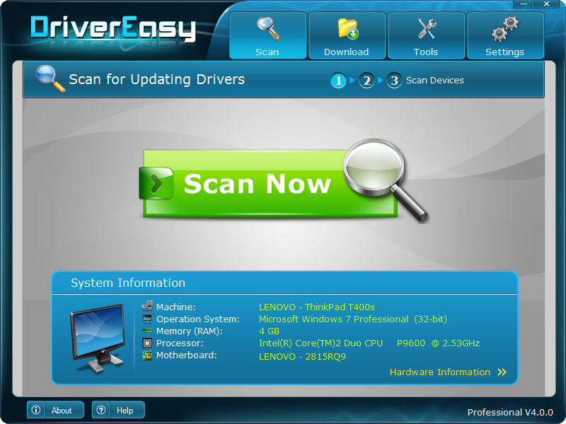 Software Gallery DriverEasy Pro Full Crack All Version Can Update software-gallery-drivereasy-pro-full-crack-all-version-can-update