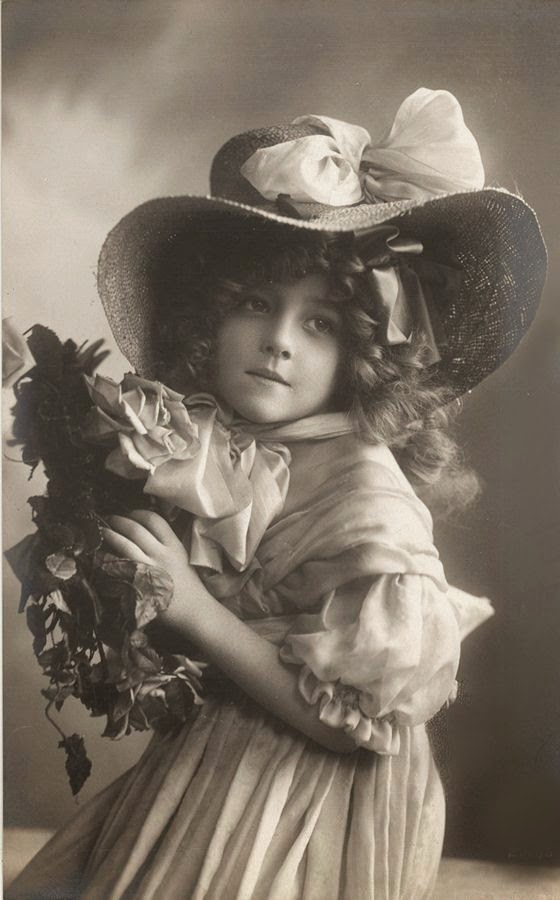 Grete Reinwald - Alchetron, The Free Social Encyclopedia