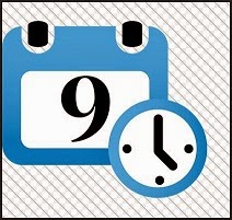 How to write a java program to print date and time - Java Program Solution