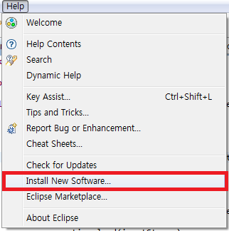 This Android SDK requires Android Developer Toolkit version 23.0.0 : 네이버 블로그