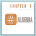 Chapter 1 : ALGEBRA Engineering Mathematics 1 (BA101) - Engineering Mathematics 1 DBM10013 ...